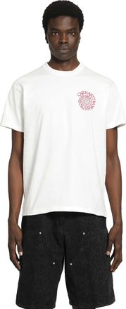 Carhartt Work in Progress S/S Spirals T-Shirt