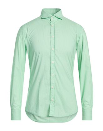 Bastoncino TOPS - Hemden auf YOOX.COM