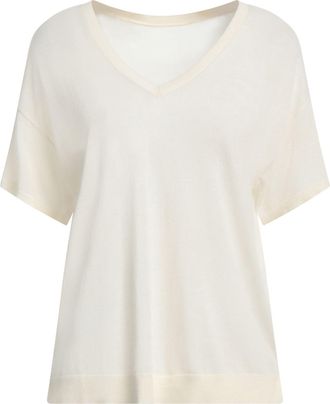 Vila STRICKWAREN - Pullover auf YOOX.COM