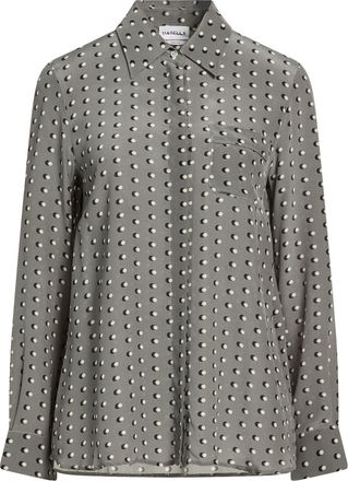 Marella TOPS - Hemden auf YOOX.COM