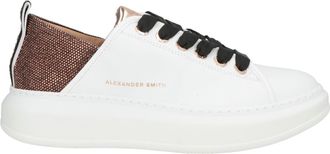 Alexander Smith SCHUHE - Sneakers auf YOOX.COM