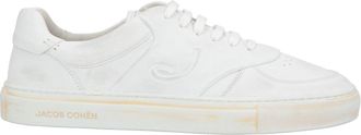 Jacob Cohen SCHUHE - Sneakers auf YOOX.COM