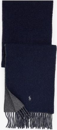 Polo Ralph Lauren Echarpe en laine