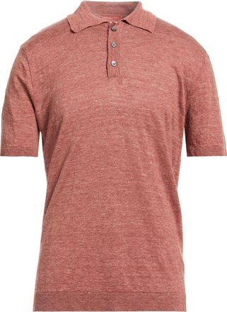 Daniele Fiesoli TOPS - Poloshirts auf YOOX.COM