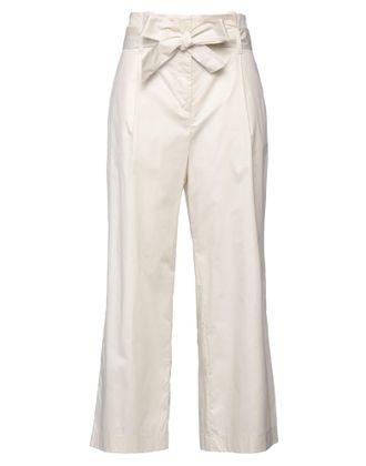 Kaos HOSEN & R&Ouml;CKE - Hosen auf YOOX.COM