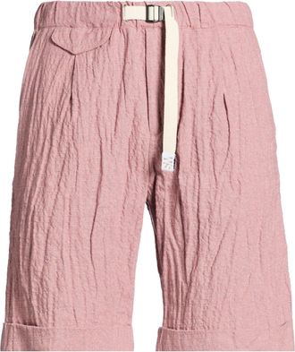 White Sand HOSEN & R&Ouml;CKE - Shorts & Bermudashorts auf YOOX.COM