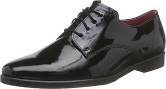 Gabor Business Schuhe - - Shoes - Herren - Schwarzk - 43 1/2 EU