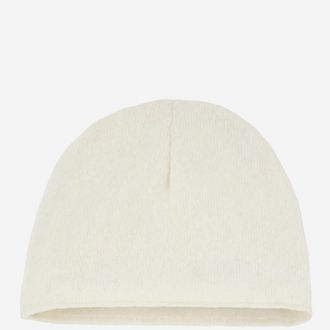 1+ in the family Boys Beanie Elise Ivory Cotton Hat