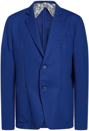 Havana & Co. ANZ&Uuml;GE und CO-ORDS - Blazers auf YOOX.COM