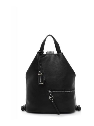 Tamaris Rucksack Nele
