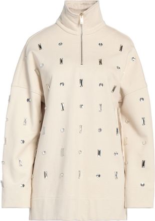 Emma & Gaia TOPS - Sweatshirts auf YOOX.COM