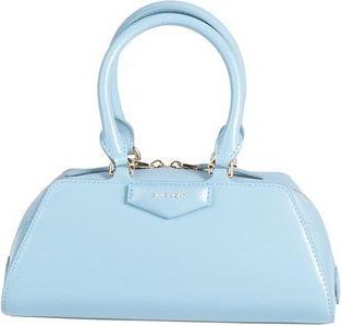 Givenchy SACS - Sacs &agrave; main sur YOOX.COM