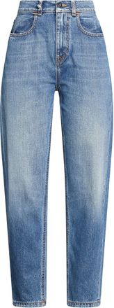 Sartoria Tramarossa HOSEN & R&Ouml;CKE - Jeanshosen auf YOOX.COM