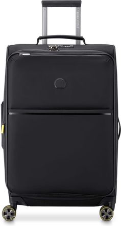 DELSEY Paris Trolley