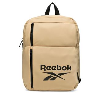 Reebok Rucksack Reebok RBK-030-CCC-05 Beige
