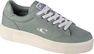 O'Neill Sneaker low ONeill Sunset CVS