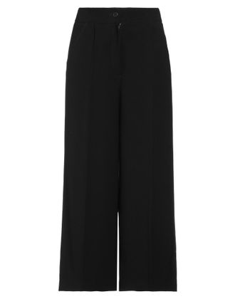 Hebe Studio HOSEN & R&Ouml;CKE - Hosen auf YOOX.COM