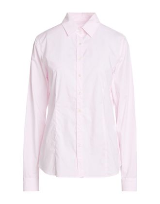 Robert Friedman TOPS - Hemden auf YOOX.COM