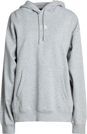 The North Face W ESSENTIAL OVERSIZE HOODIE