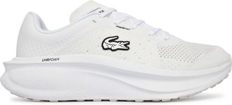 Lacoste Sneakers Lacoste Neo Run 2 51SMA0025 Wei&szlig;