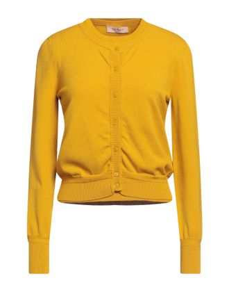 Twin-Set STRICKWAREN - Twinsets auf YOOX.COM