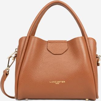 Lancaster Handtasche Aimante S Ida