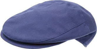 Borsalino ACCESSOIRES - M&uuml;tzen & H&uuml;te auf YOOX.COM
