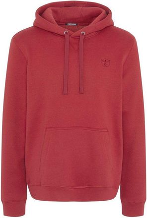 Chiemsee Kapuzensweatshirt Kapuzensweatshirt mit Kängurutasche 1