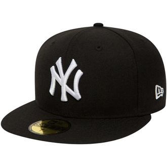 New Era 10003436