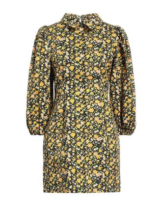 Stella Nova KLEIDER - Mini-Kleider auf YOOX.COM