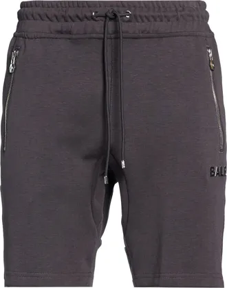 BALR. HOSEN & R&Ouml;CKE - Shorts & Bermudashorts auf YOOX.COM
