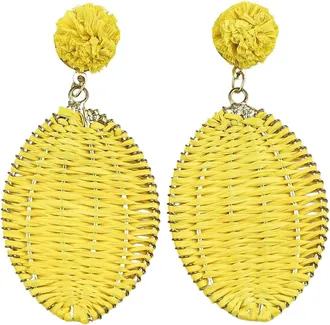 Collezione Alessandro Ohrringe Jaipur