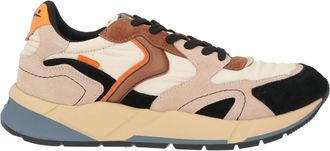 Voile Blanche SCHUHE - Sneakers auf YOOX.COM