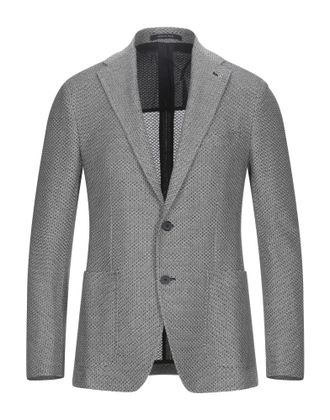 Tagliatore ANZ&Uuml;GE und CO-ORDS - Blazers auf YOOX.COM