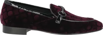Ovye By Cristina Lucchi SCHUHE - Mokassins auf YOOX.COM