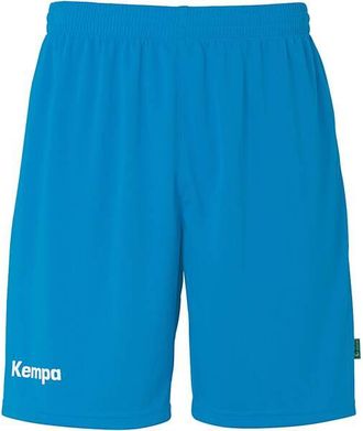 Kempa Herren Teamhose Team Shorts