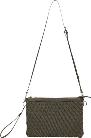 Ilse Jacobsen Schulterriemen