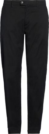Liu Jo HOSEN & R&Ouml;CKE - Hosen auf YOOX.COM