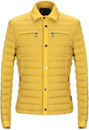 Moorer JACKEN & M&Auml;NTEL - Pufferjacken & Daunenjacken auf YOOX.COM