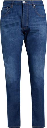 Liu Jo HOSEN & R&Ouml;CKE - Jeanshosen auf YOOX.COM