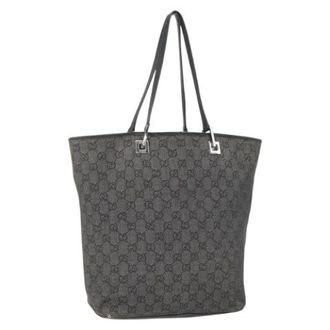 Gucci Damen, Pre-Owned, Schwarzk, ONE SIZEGr&ouml;&szlig;e
