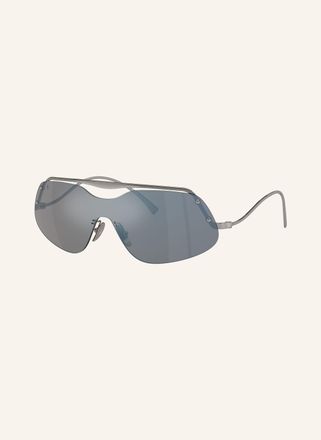 Ferrari Sonnenbrille fh1007 grau