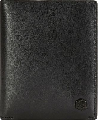Jekyll & Hide Etui Oxford