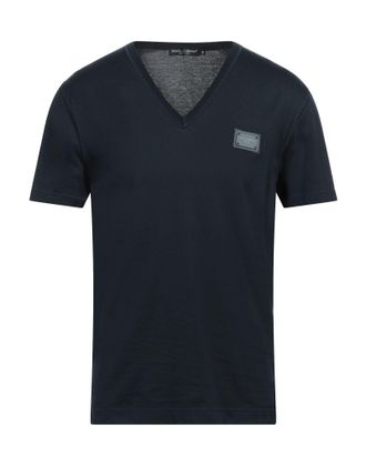 Dolce & Gabbana TOPS - T-shirts auf YOOX.COM