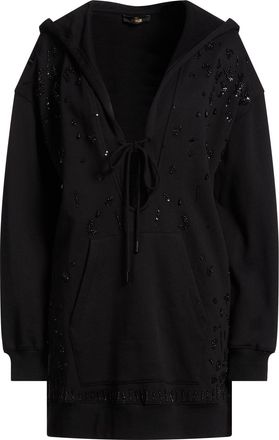 Twin-Set KLEIDER - Mini-Kleider auf YOOX.COM