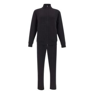 Paul & Shark Homme, Sport, Noir, Taille: L Paul&Shark Robes Noir