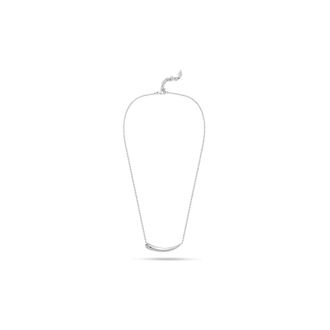 Police Femme, Accessoires, Gris, Taille: ONE Size Necklaces