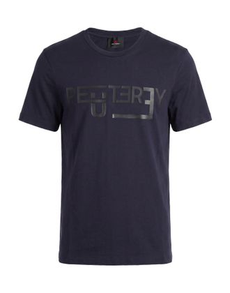 Peuterey TOPS - T-shirts auf YOOX.COM