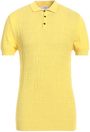 PMDS Premium Mood Denim Superior STRICKWAREN - Pullover auf YOOX.COM