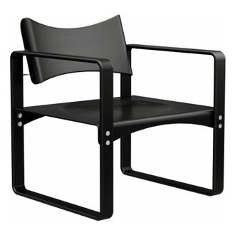 VERPAN Fauteuil Series 270 F Verpan